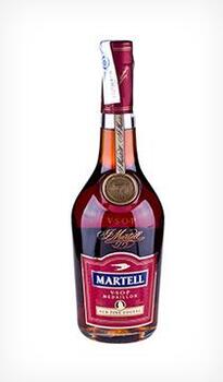Martell V.S.O.P - Bodegashop.com